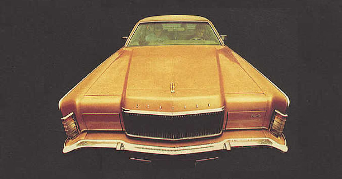 Woohoo: Five 90’s Alternative Rock Songs That Picked Up the Pace ...